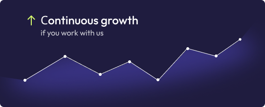 Integra Solutions Limited